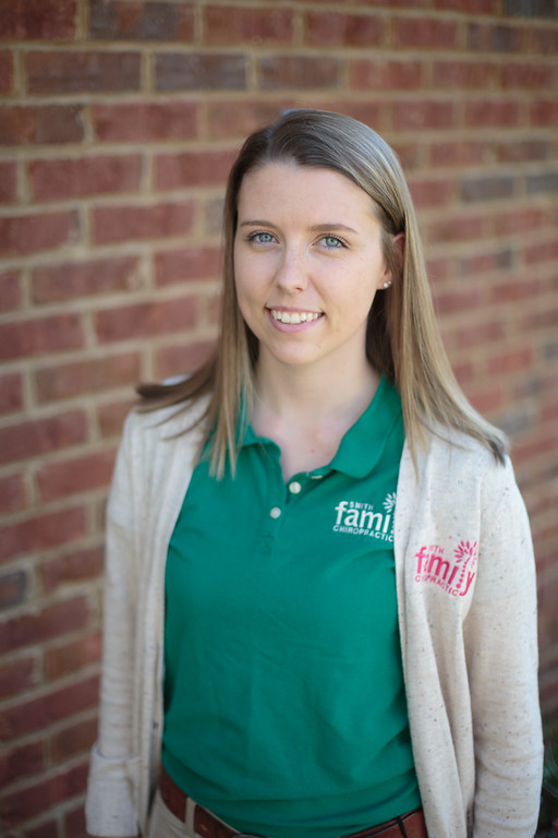 Dr Patrick Smith in Tallahassee, FL 32308